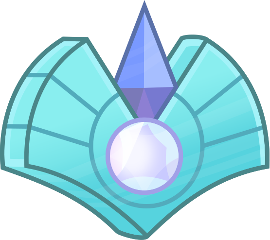 #3194766 - safe, artist:sollace, derpibooru exclusive, g5, my little ...