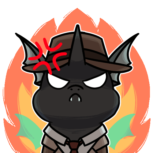 #3195122 - safe, artist:sugar morning, oc, oc only, oc:closed case ...