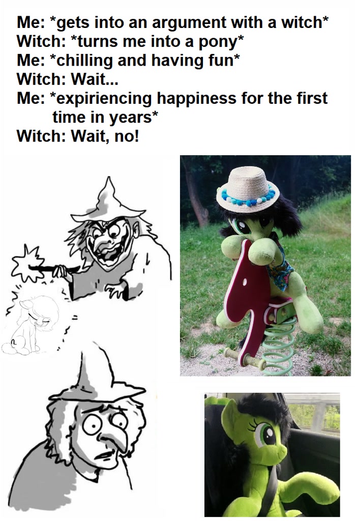 #3195307 - safe, artist:littlefairyswonders, artist:smoldix, editor ...