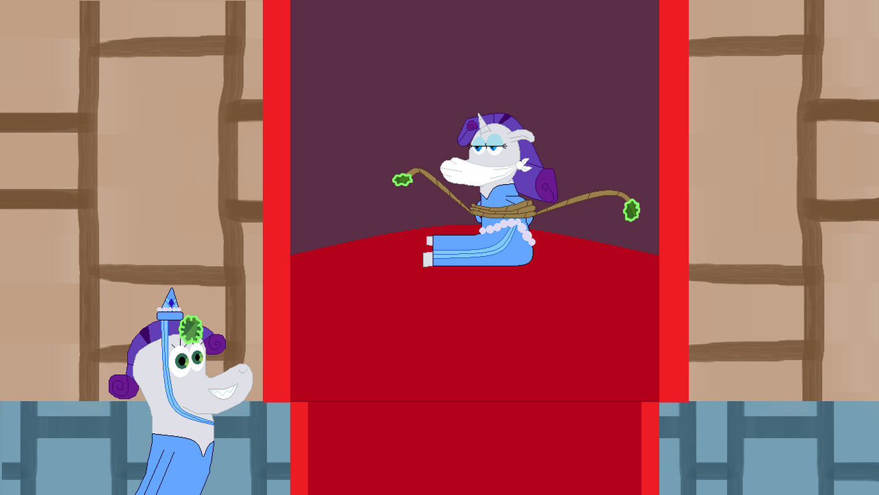 #3195538 - safe, artist:captainponyboy1999, rarity, pony, unicorn, g4, 1000 hours in ms paint ...