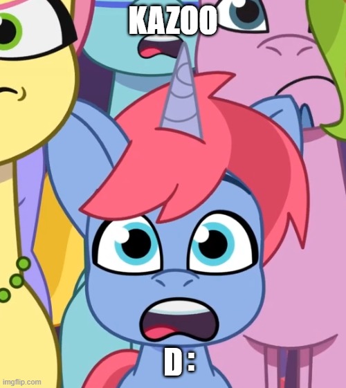 #3196399 - safe, edit, edited screencap, screencap, alpine aspen ...