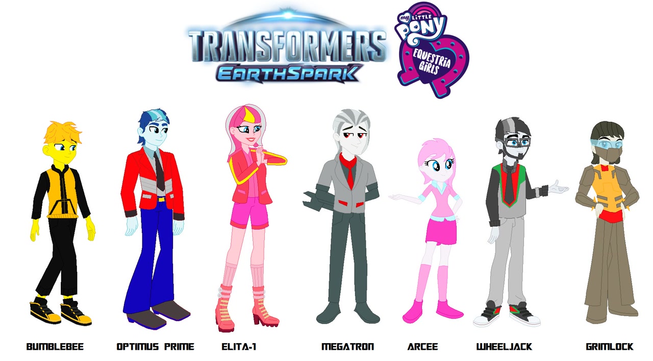 #3196859 - safe, artist:robertsonskywa1, human, equestria girls, g4 ...