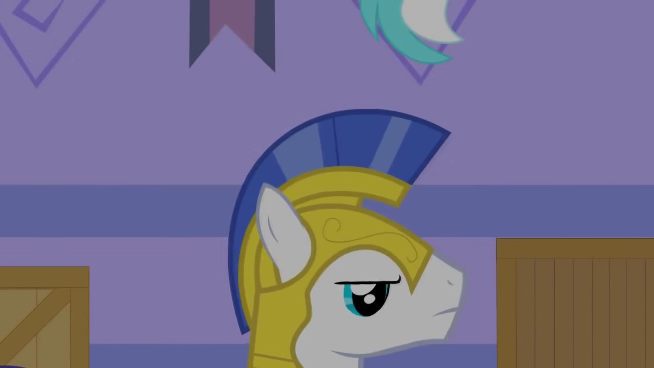 #3197205 - safe, artist:agrol, lyra heartstrings, princess cadance, oc ...