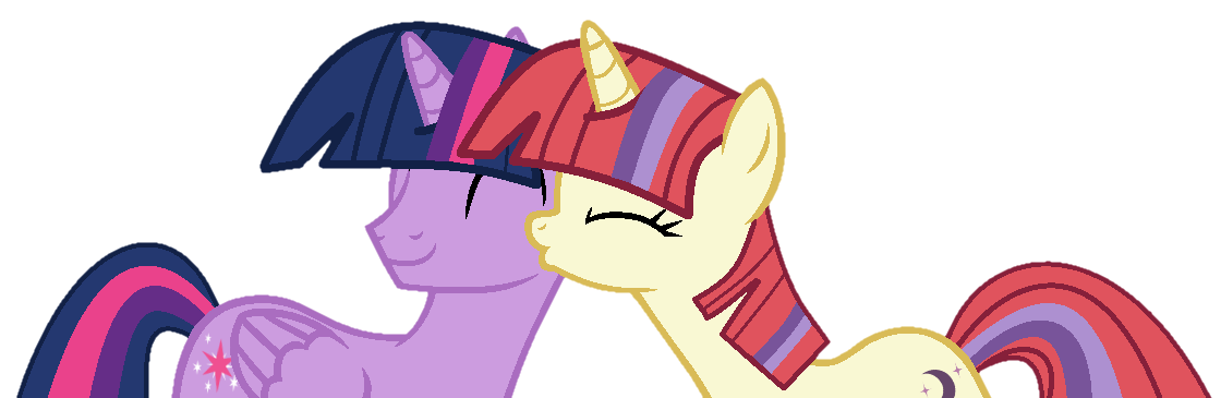 #3197315 - safe, artist:n0va-bases, artist:twilyisbestpone, derpibooru ...