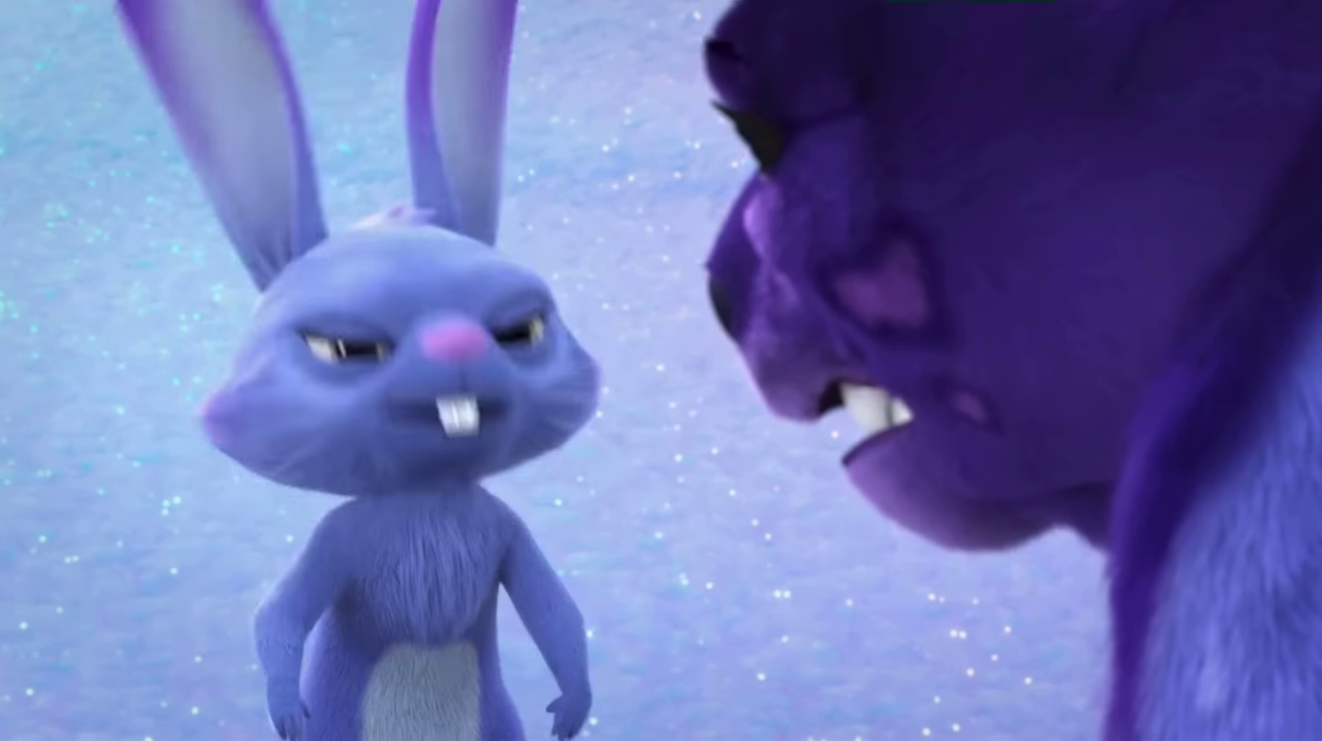 #3272484 - safe, screencap, allura, twitch (g5), aq bars, big cat ...