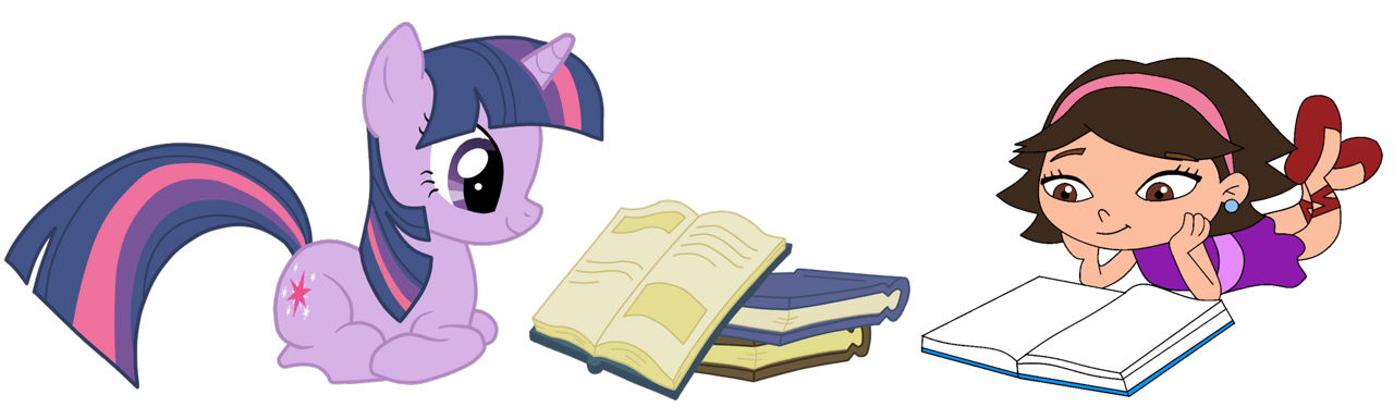 #3272741 - safe, artist:tb50002, twilight sparkle, human, pony, unicorn ...