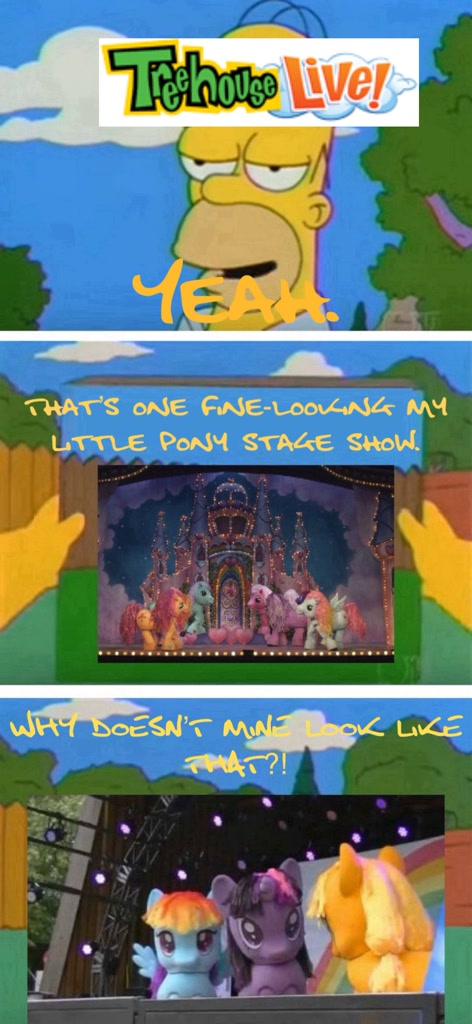 #3278240 - safe, applejack, minty, pinkie pie (g3), rainbow dash, sew ...