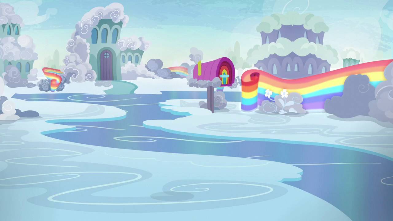 #3279508 - safe, edit, edited screencap, screencap, g4, parental ...