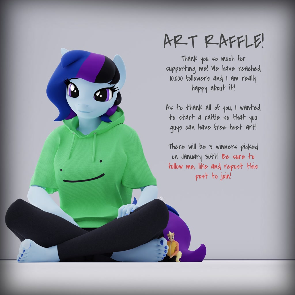 #3280710 - safe, artist:kenaga, oc, oc only, oc:charming tankard, oc ...