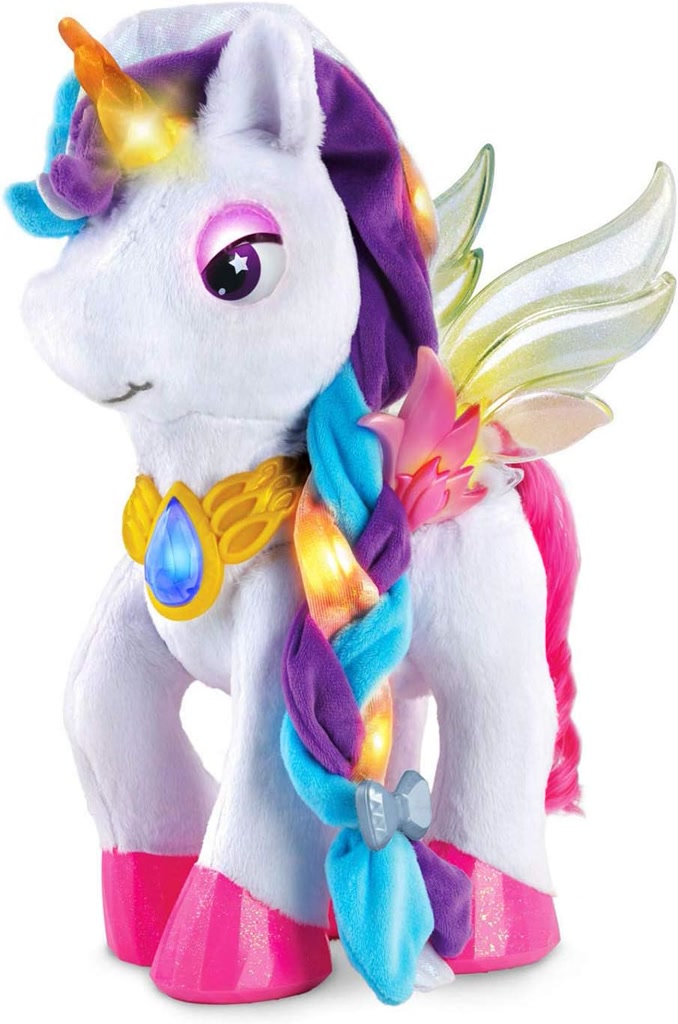 #3280863 - safe, pony, bootleg, myla the magical unicorn, myla's ...