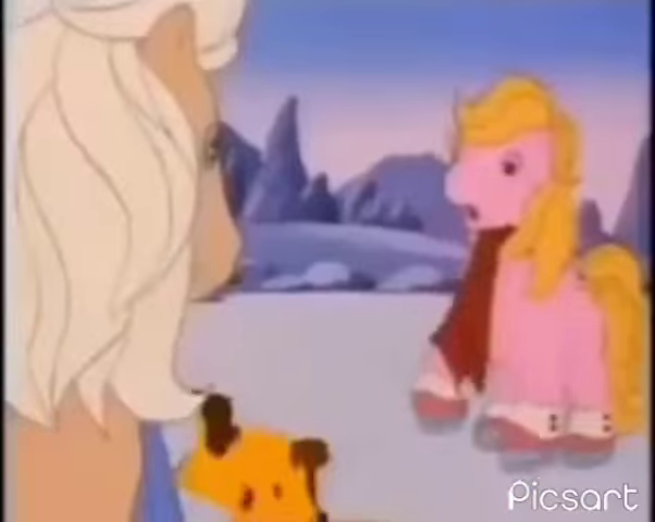 #3281196 - semi-grimdark, edit, edited screencap, editor:ah96 ...