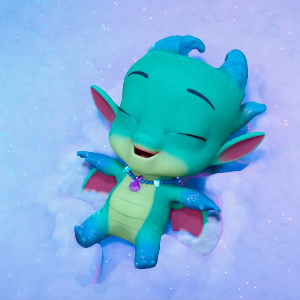 #3281881 - safe, screencap, sparky sparkeroni, dragon, g5, my little ...