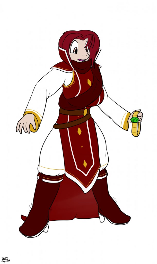 #3282075 - safe, artist:the-furry-railfan, oc, oc only, oc:isaak ...