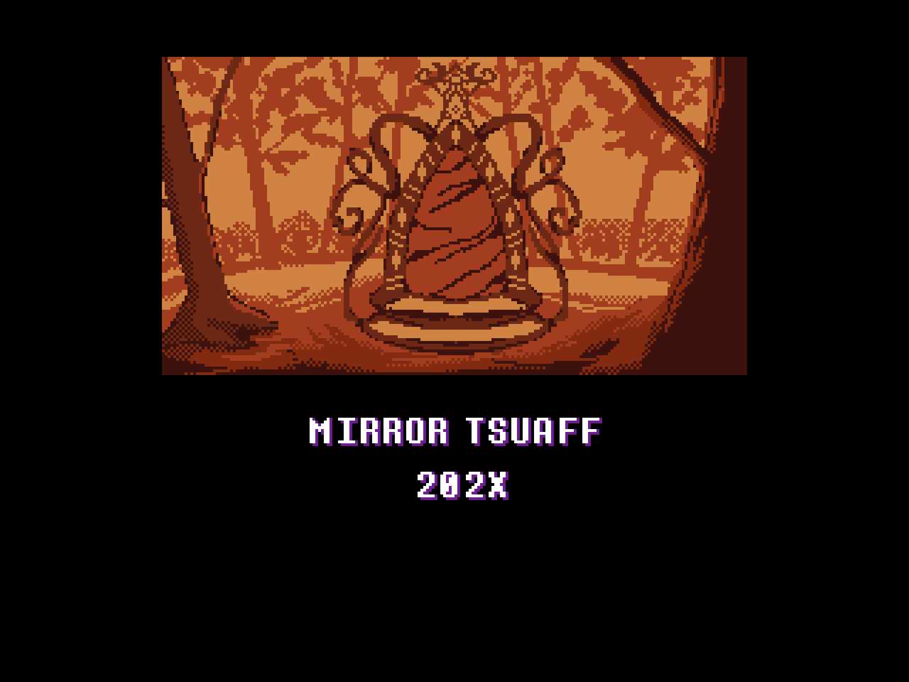 #3282542 - safe, artist:menalia, comic:equestriatale, deltarune ...