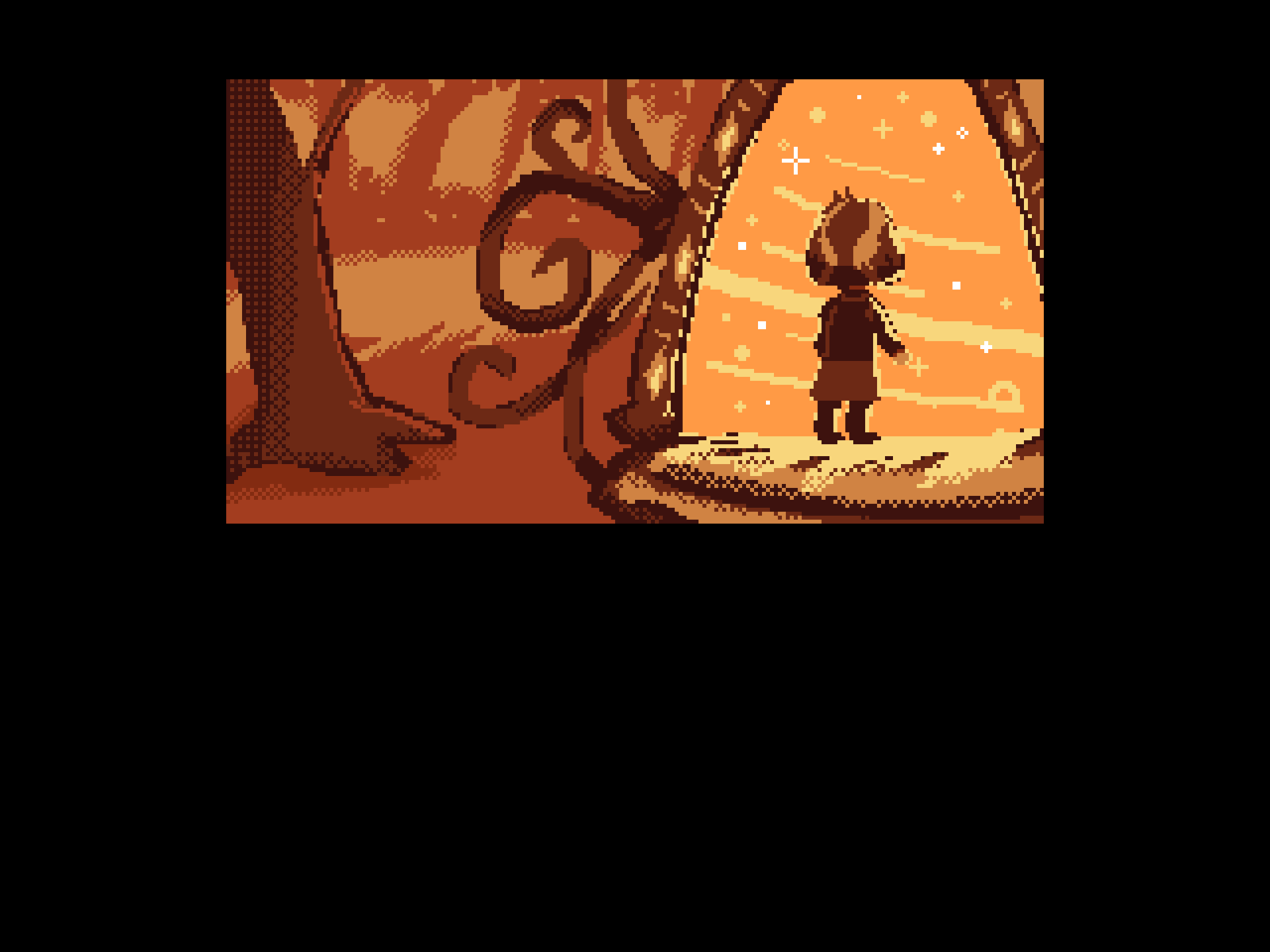 #3282545 - safe, artist:menalia, sunset shimmer, human, comic ...