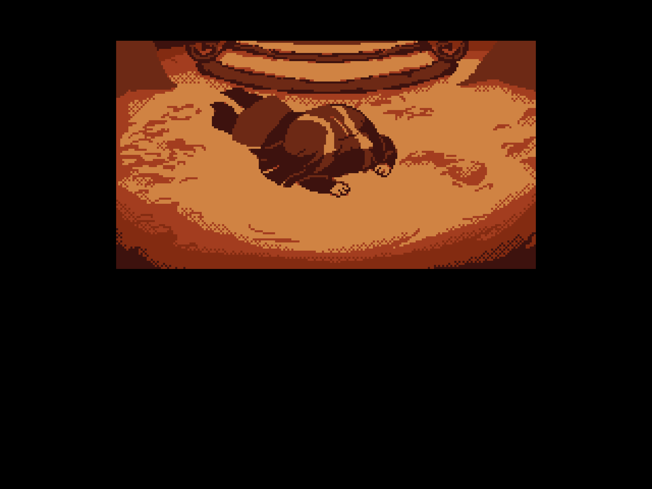 #3282547 - safe, artist:menalia, sunset shimmer, human, comic ...