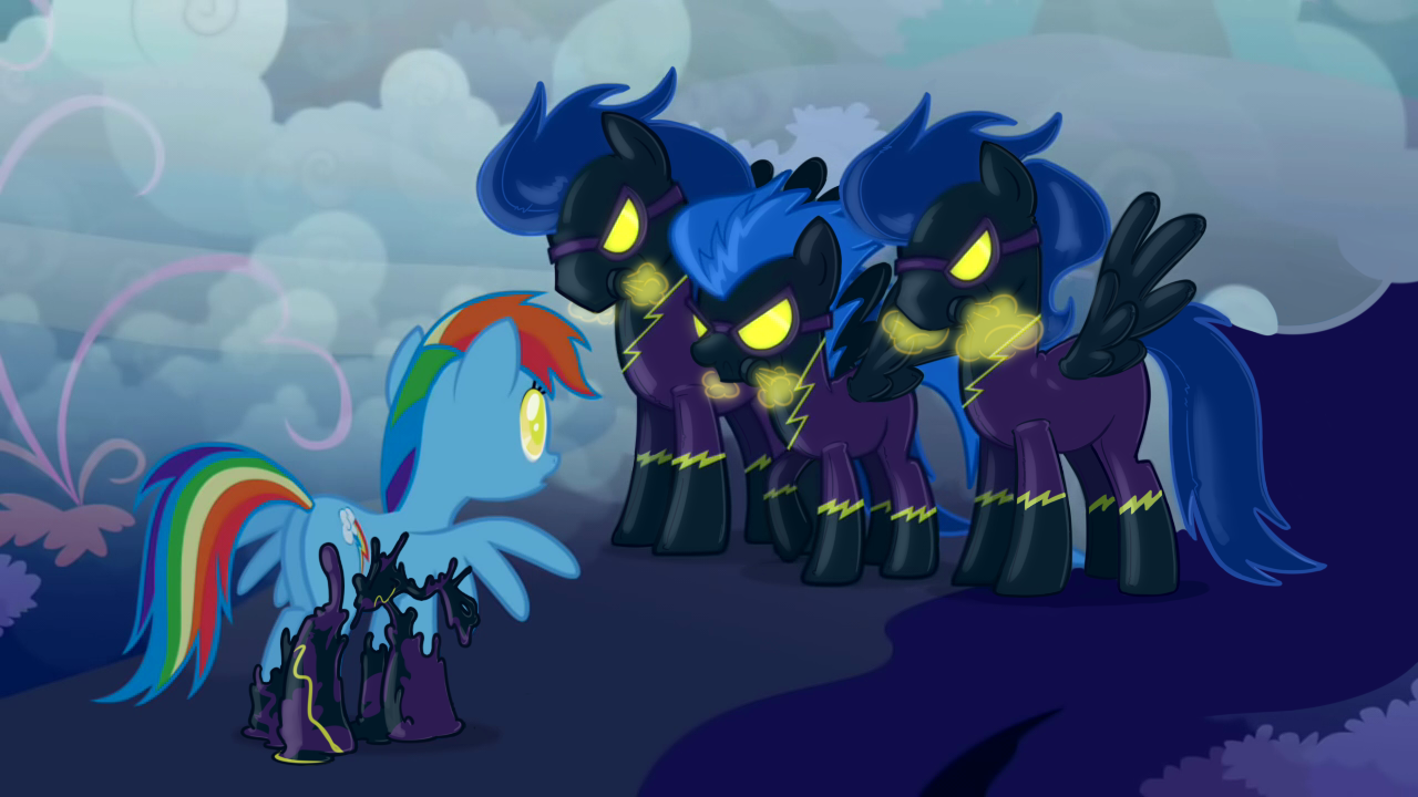 #3282652 - safe, edit, edited screencap, editor:anonymous, screencap ...