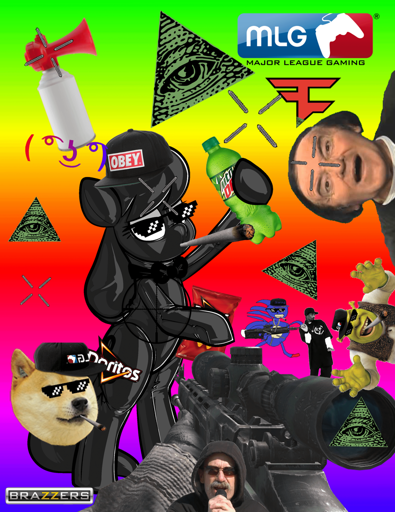 #3282722 - safe, artist:latexia, edit, editor:anonymous, octavia melody ...