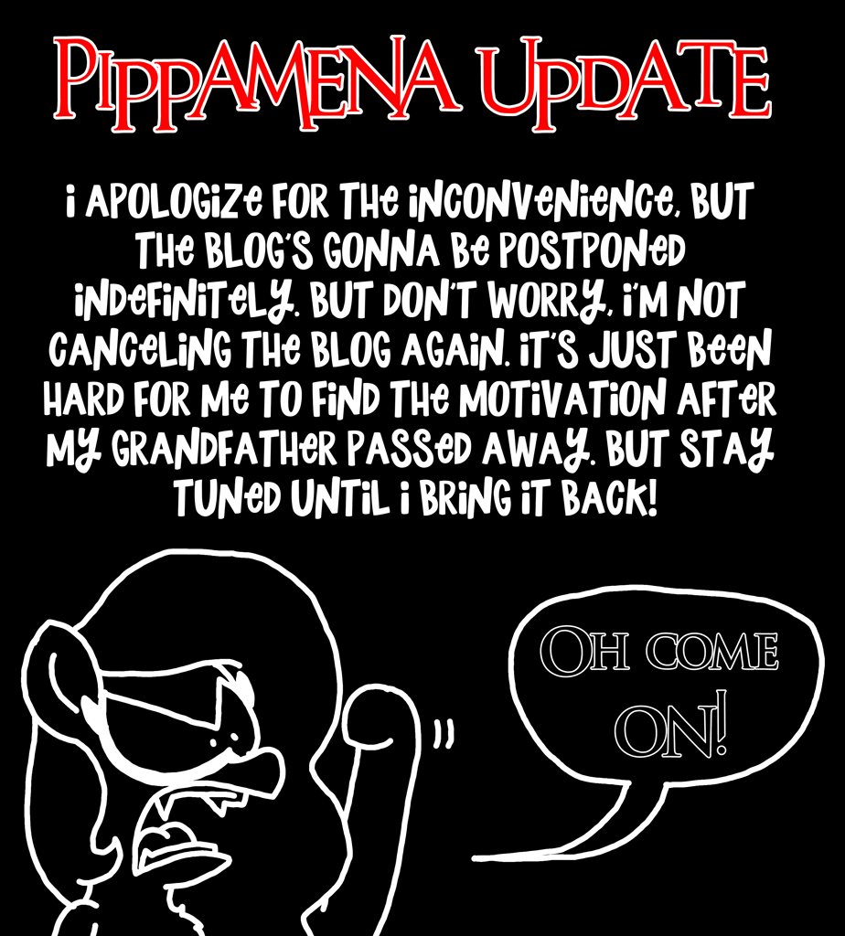 #3282866 - safe, artist:professorventurer, pipp petals, pegasus, pony ...