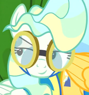 #3282992 - safe, edit, edited screencap, editor:twilyisbestpone ...