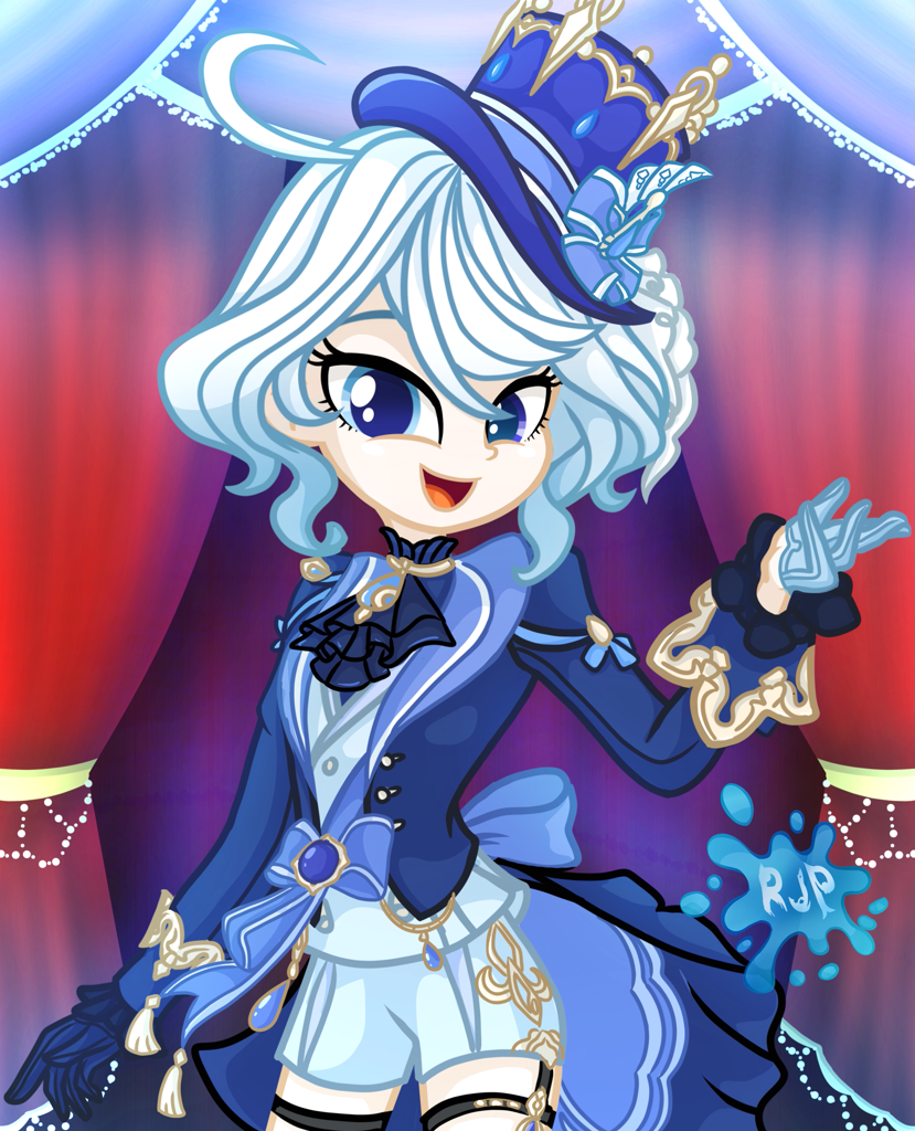 #3283041 - safe, artist:rjp.rammy, equestria girls, clothes, equestria ...