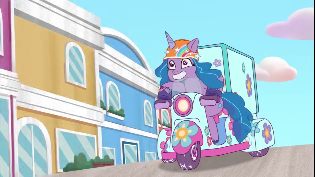 #3283154 - safe, artist:steven chase, edit, edited screencap, screencap ...