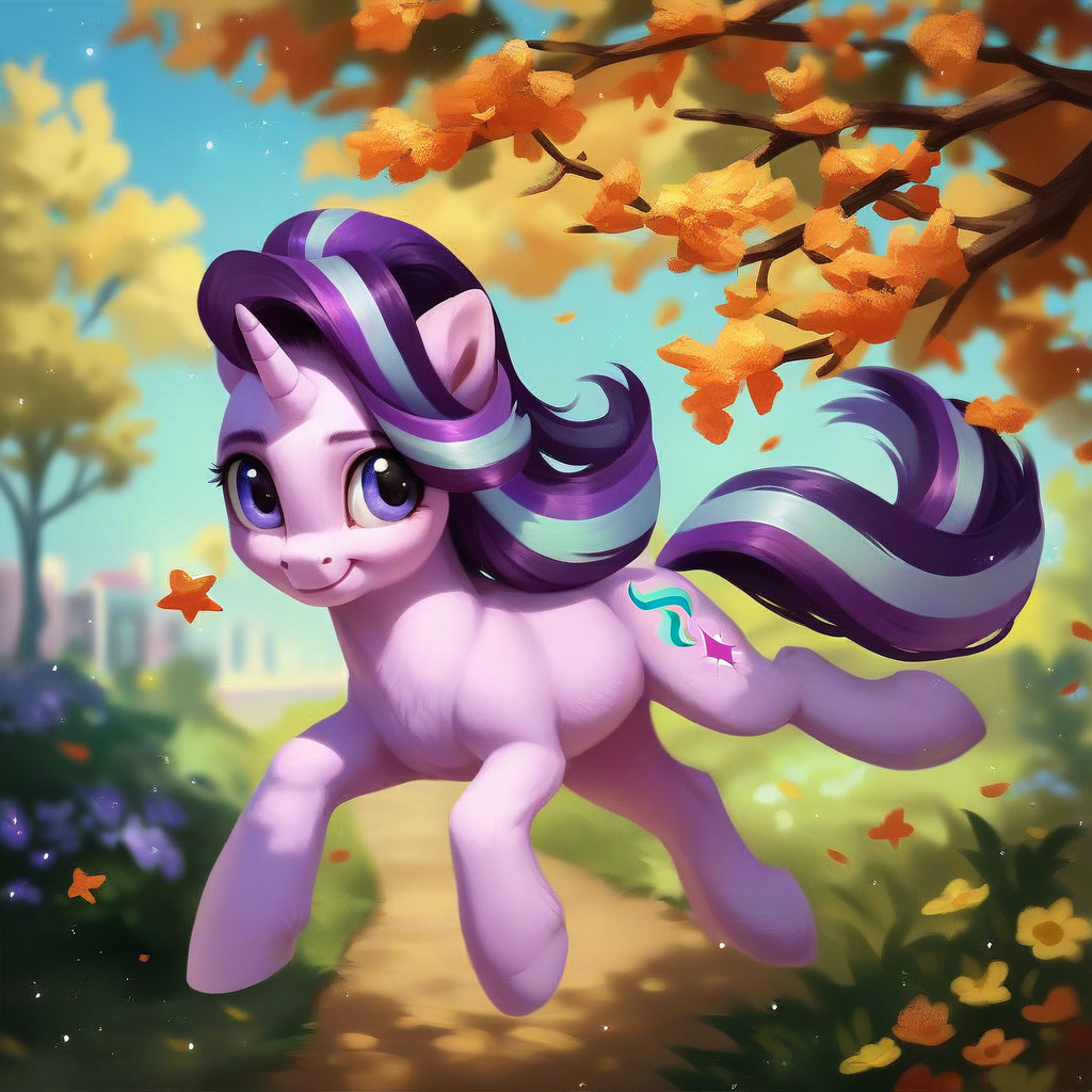 #3283170 - prompter needed, source needed, safe, ai assisted, ai content, ai generated ...