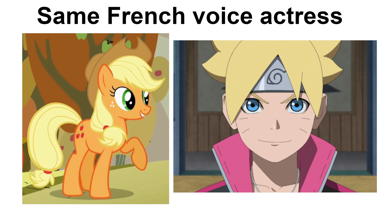 #3283342 - safe, edit, edited screencap, screencap, applejack, earth ...