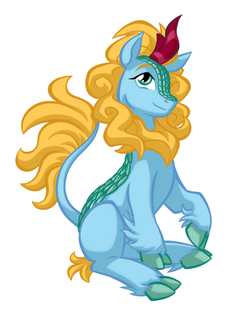 #3283369 - safe, artist:texasuberalles, oc, oc only, oc:instant burst ...