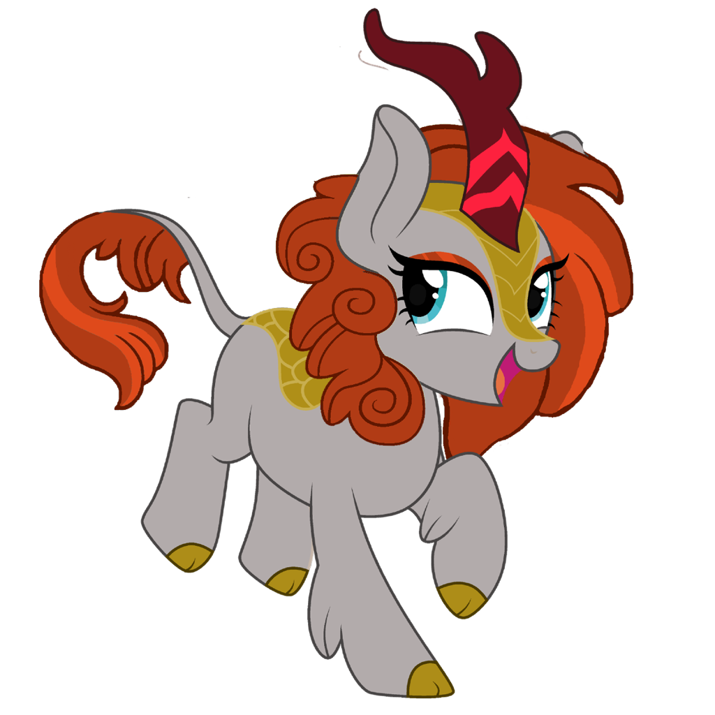 #3283559 - safe, artist:antonsfms, oc, oc only, oc:maple melody ...