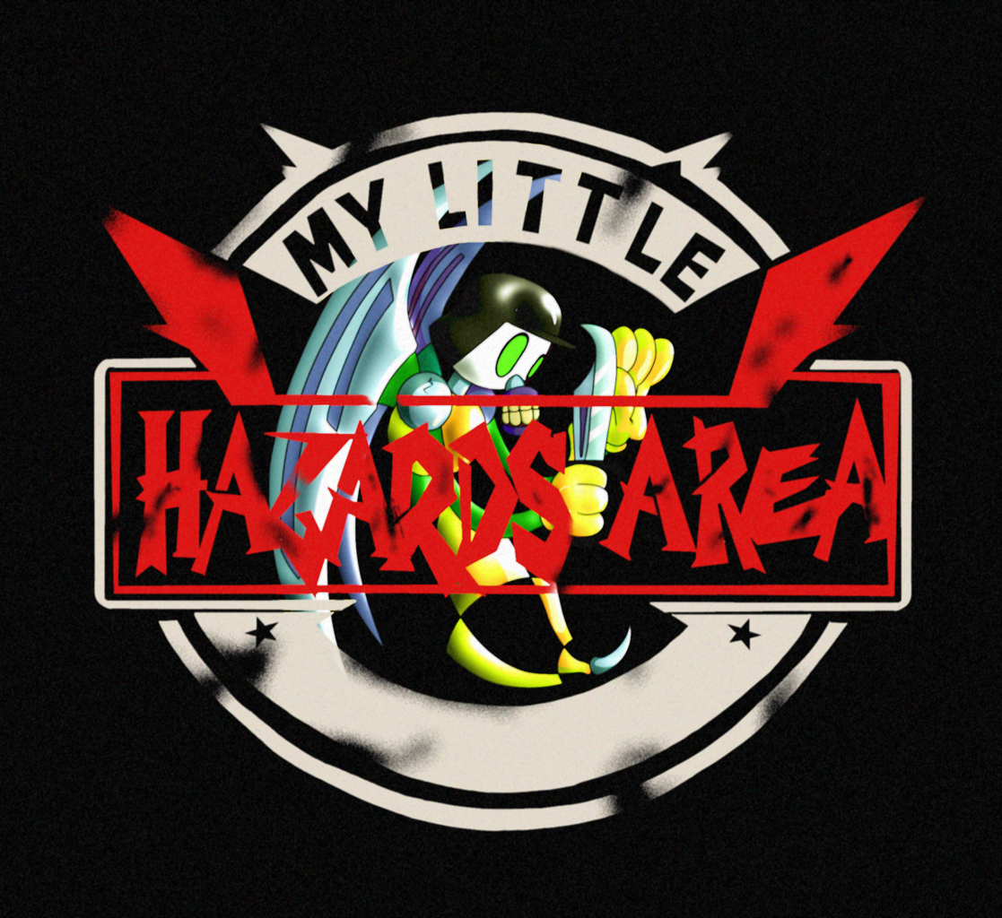 #3283762 - safe, insect, wasp, amputee, artificial wings, augmented ...