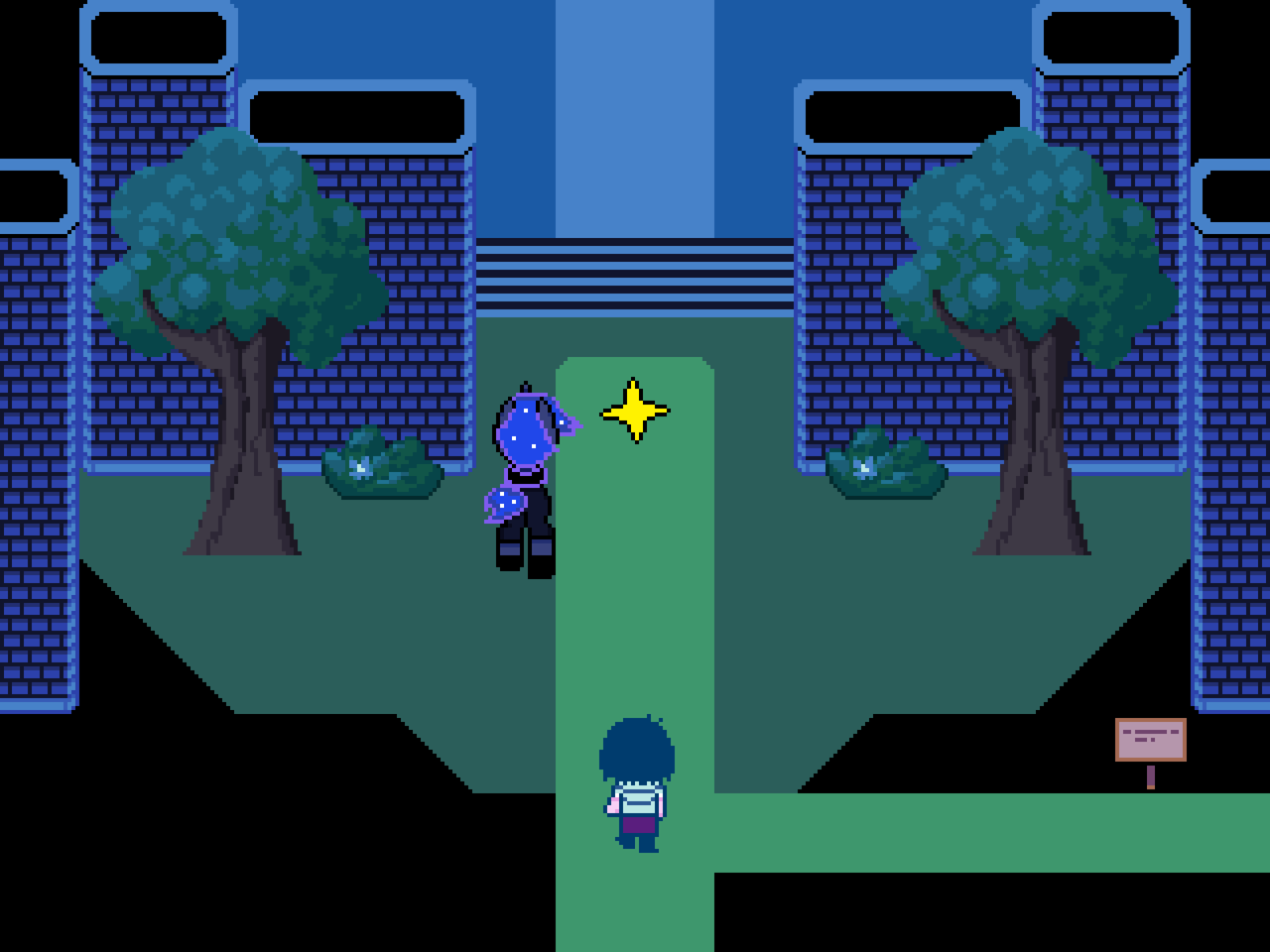 #3284147 - safe, artist:menalia, princess luna, sci-twi, twilight ...