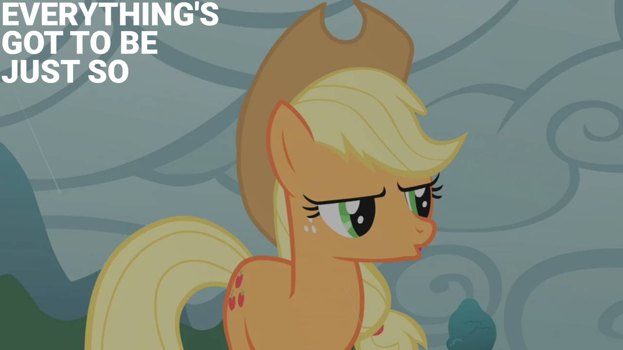 #3284561 - safe, edit, edited screencap, editor:quoterific, screencap ...