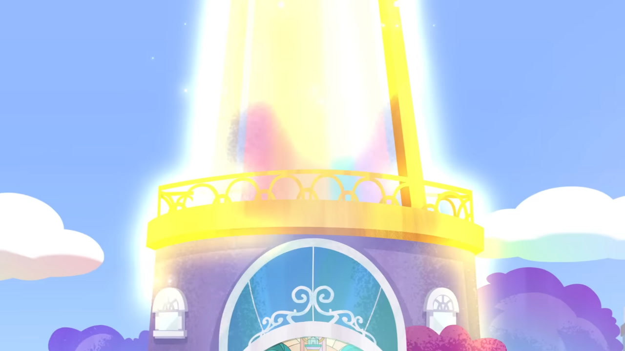 #3284564 - safe, screencap, g5, icy prints, my little pony: tell your ...