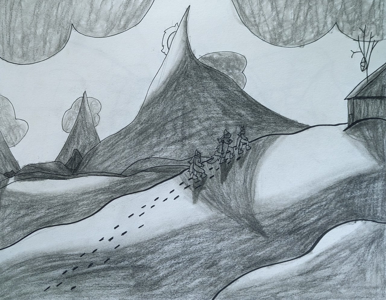 #3284701 - safe, artist:acid flask, oc, oc only, oc:lorcan murphy, oc ...