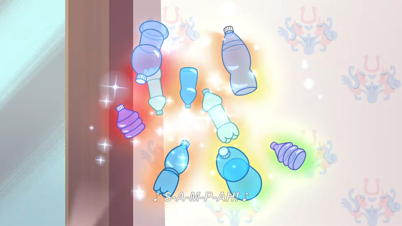 #3285118 - safe, screencap, g5, heavy is the mane that wears the fruit ...