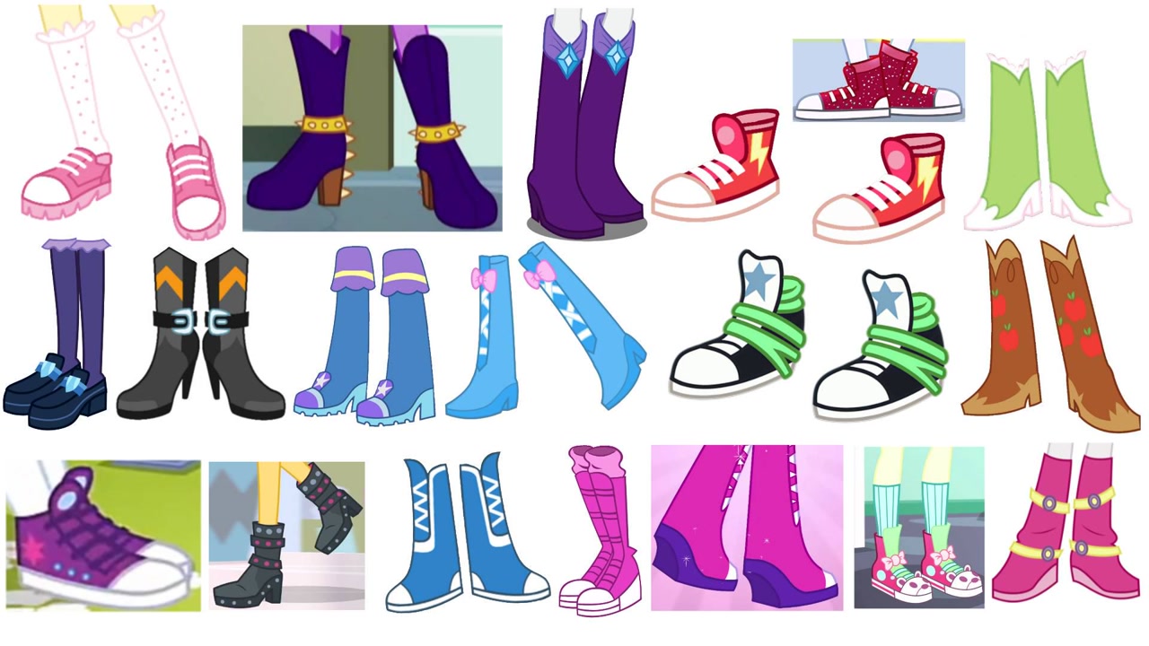 #3285571 - safe, artist:conorlordofcreation, edit, edited screencap ...