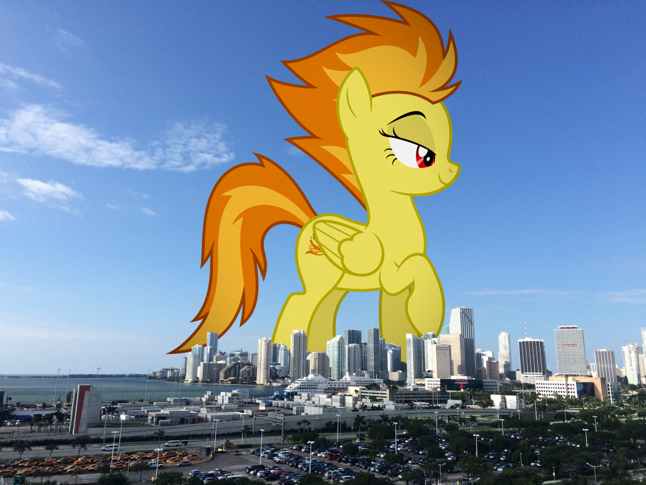 #3285704 - safe, artist:dashiesparkle, edit, editor:jaredking779 ...