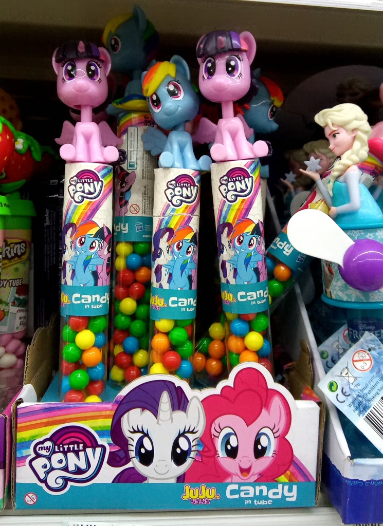 #3286995 - safe, pinkie pie, rainbow dash, rarity, twilight sparkle ...