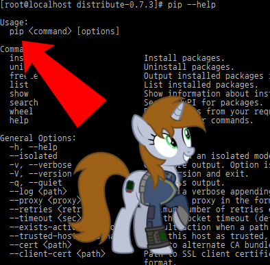 #3287042 - safe, oc, oc only, oc:littlepip, pony, unicorn, fallout ...