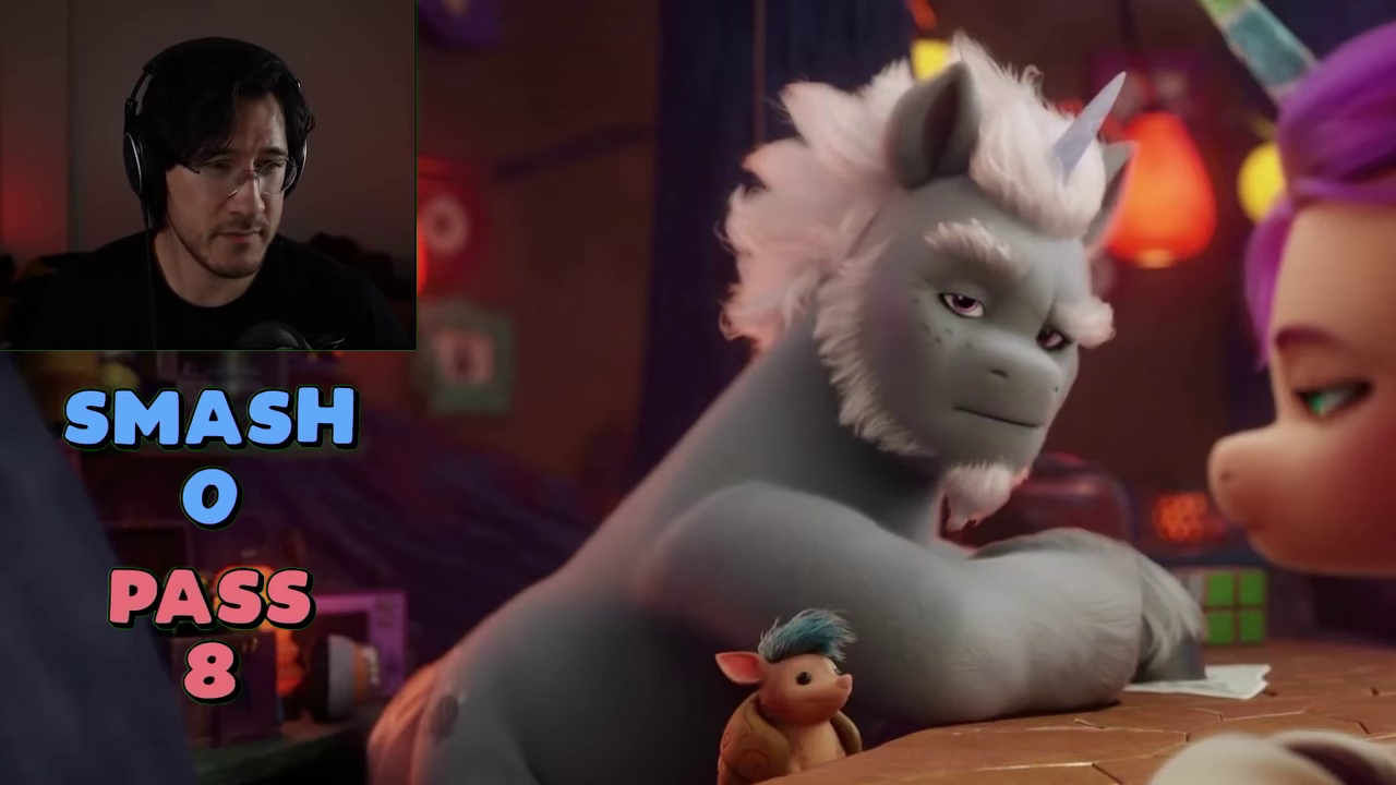 #3287063 - artist needed, safe, edit, edited screencap, screencap, allura, alphabittle ...