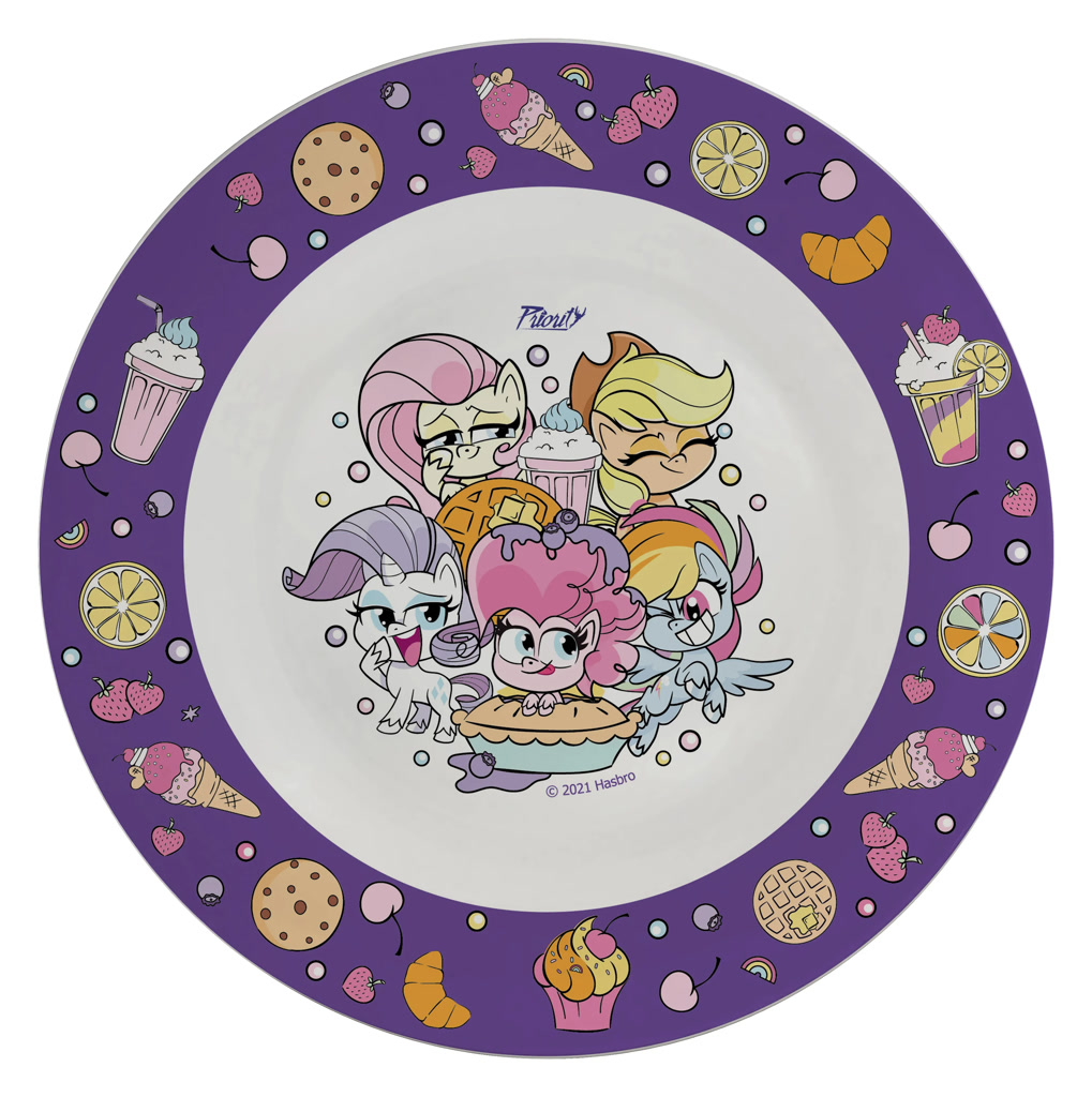 #3287067 - safe, applejack, fluttershy, pinkie pie, rainbow dash ...