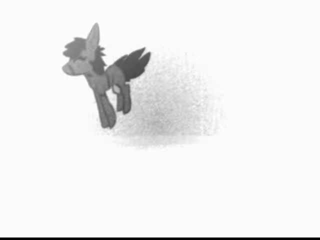 #3287663 - safe, artist:lupisvulpes, oc, earth pony, pegasus, pony ...