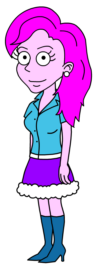 #3287700 - safe, artist:thefabulousdc03, pinkie pie, equestria girls ...