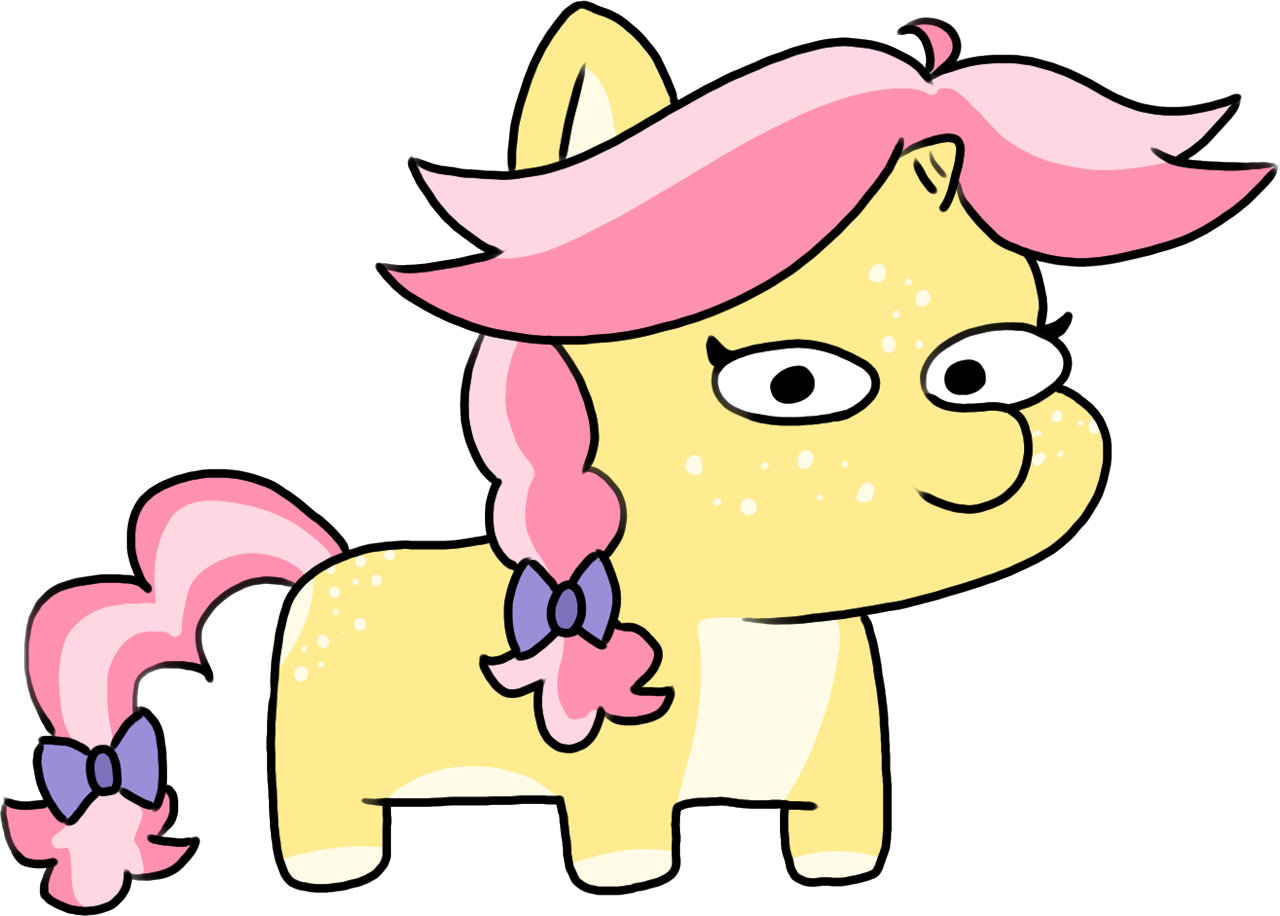 #3288924 - safe, artist:craftycirclepony, oc, oc only, oc:crafty ...