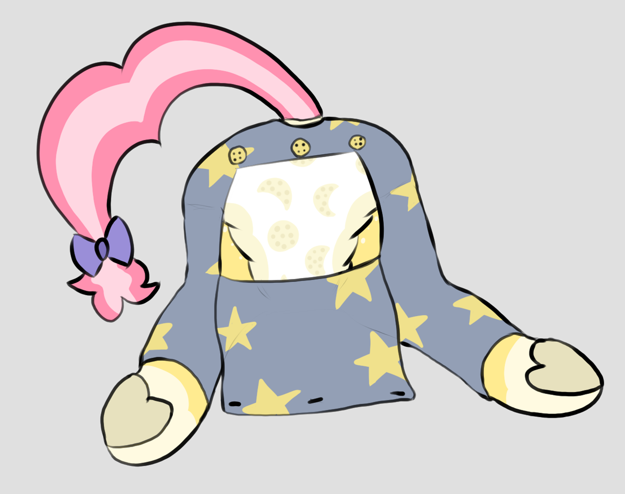 #3288926 - safe, artist:cleverround, oc, oc only, oc:crafty circles ...