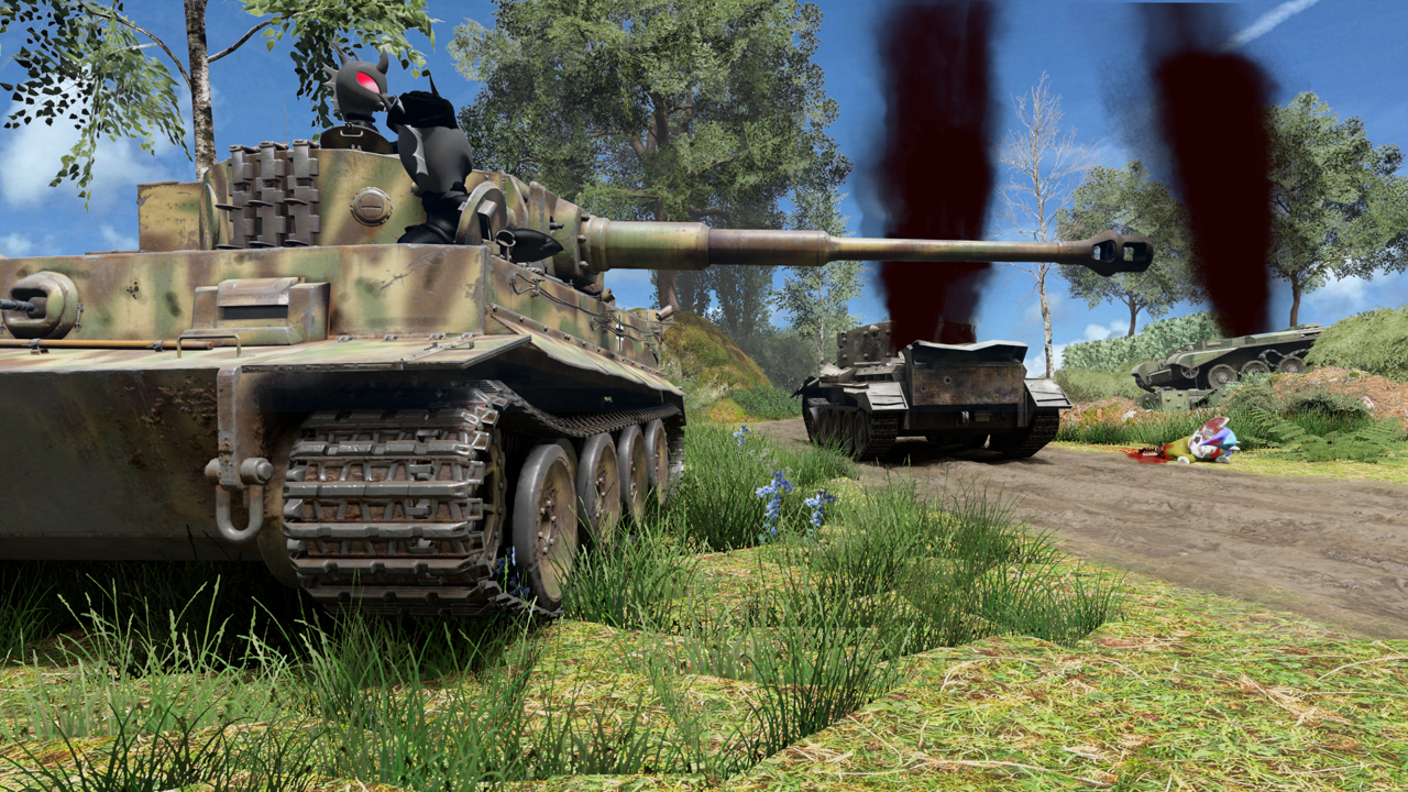 #3289645 - grimdark, artist:o9thezombine, changeling, pony, unicorn ...