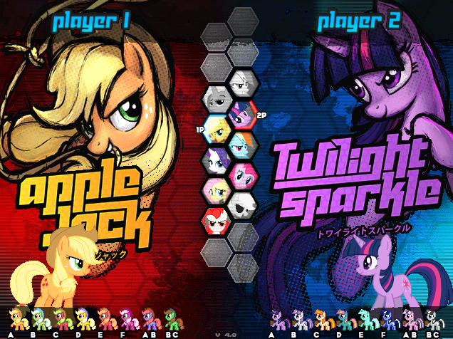 #3290128 - safe, applejack, fluttershy, pinkie pie, rainbow dash ...