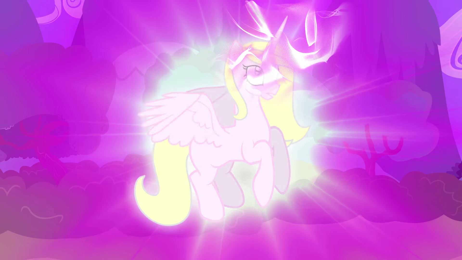 #3290178 - dead source, safe, artist:killme2paza, princess cadance ...