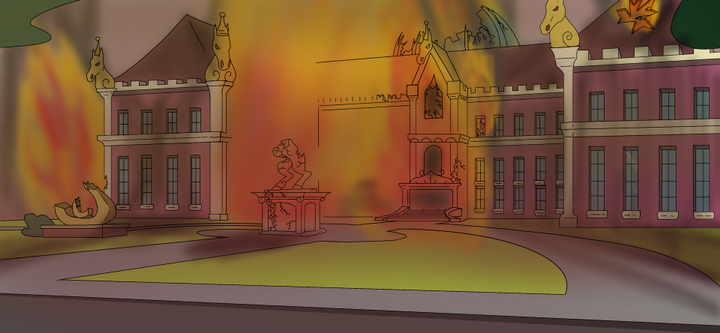 #3273790 - artist needed, semi-grimdark, human, equestria girls, g4 ...